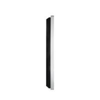 China 18.5-98 Inch Remote Control Digital Advertising Lcd Screens , High Brightness Flat Touch Screen Monitor for sale