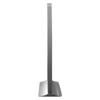 China Interactive Infrared Touch Screen Information Kiosk , Full Hd Digital Signage Displays for sale
