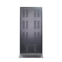 China Android Advertising Lcd Digital Signage Kiosk High Definition Image Display for sale