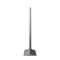 China Android Advertising Lcd Digital Signage Kiosk High Definition Image Display for sale