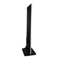 China Usb Sd Card Auto Play Digital Signage Kiosk Built In NAND Flash Memory 8GB for sale