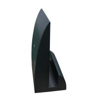 China Remote Control Digital Signage Kiosk Ipone Style Frame 55 Inch Uitra Thin Body Full Tft Panel for sale
