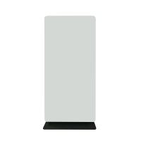 China Built In Pc Advertising Outdoor Touch Screen Kiosks Capacitive 10 Points Toem Display for sale