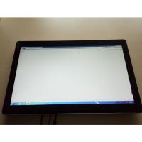China 43 Inch Embedded Lcd Touch Screen Monitor Windows 10 , Full HD Large Multi Touch Screen for sale