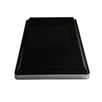 China All In One 21.5 Inch Touch Screen LCD Monitor 300nits Brightness With VGA HDMI Ports for sale
