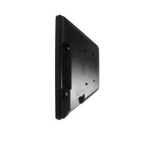 China 32 Inch Wall Mount Interactive Displays All In One Touch Screen PC for sale