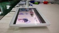 China Video Conference All In One PC Touch Screen Display Infrared Multi Touch Writing Function for sale