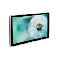 China Industrial All In One PC Touch Screen 32 Inch High Definition Image Display for sale