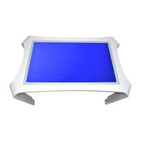 China Waterproof Gaming Multi Touch Screen Table 43 Inch 1920 * 1080 Resolution for sale