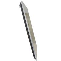 China Shopping Mall Wall Mount Lcd Display 360nits Brightness For Advertising Player for sale