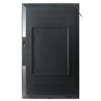 China Shopping Mall Wall Mount Lcd Display 360nits Brightness For Advertising Player for sale