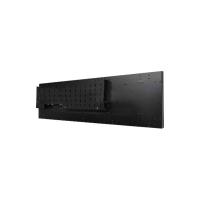 China Ultra Thin Stretched Lcd Bar Display , Digital Signage Advertising Stretch Monitor Display for sale