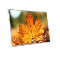 China Multifunctional High Brightness Monitor , Ultra Slim Open Frame Lcd Panel for sale
