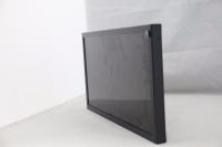 China Industrial Widescreen CCTV LCD Monitor Vivid Image Layout Wide Visual Angle for sale