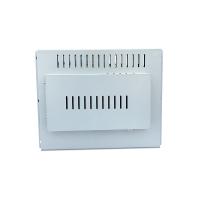China Industrial Touch Screen Monitor Display , High Contrast Touch Screen Lcd Panel for sale