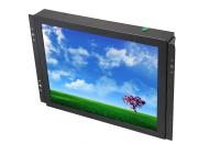 China Indoor 8 Inch Open Frame LCD Display 189.8 * 148.8 * 35 Mm Windows Operation System for sale