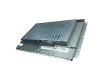 China Industrial IR Touch Open Frame LCD Display High Stability For Gaming Machines for sale
