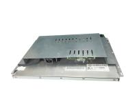 China Industrial IR Touch Open Frame LCD Display High Stability For Gaming Machines for sale