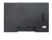 China 1920 * 1080 Tft Touch Screen Lcd Display , Sun Readable Industrial Touch Monitor for sale