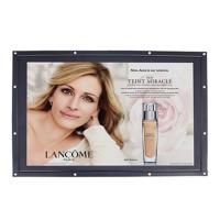 China Full Hd\ Widescreen Open Frame Lcd Monitor , 32 Inch High Resolution Lcd Display Screen for sale