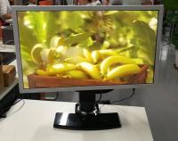 China Desktop 3D Naked Eye Glasses Free Screen, I5 CPU Windows 10 Autostereoscopic 3d Displays for sale