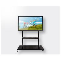 China High Definition Touch Screen Whiteboard , All In One Pc Hd Touch Screen Monitor for sale