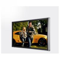 China High Definition Touch Screen Whiteboard , All In One Pc Hd Touch Screen Monitor for sale