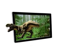 China All In One Glass Free 3D Display 32 