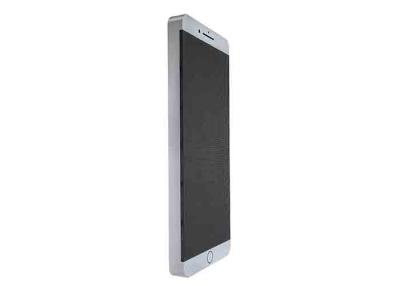 China Wall Mount Waterproof Digital Signage Outdoor LCD Display 65 Inch 1500 Nits Brightness for sale