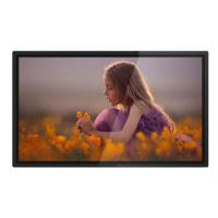 China 32 Inch HD All In One PC Touch Screen I3 Desktop Laptop Computer Wall Mounted for sale