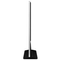China High Brightness Touch Screen Monitor Floor Stand , Digital Advertising Displays 43 - 65 Inch for sale