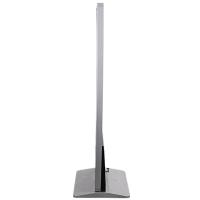 China HD 1080P 55 Inch LCD Interactive Touch Screen Kiosk Floor Stand Digital Signage for sale