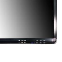 China 70 Inch LCD OPS All In One PC Touch Screen Built - In Smart Interactive Whiteboard For Meeting Room for sale