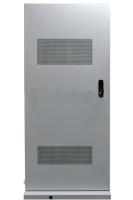 China Free Standing Outdoor Touch Screen Kiosks Air Cooling LCD Display Digital Signage IP65 Waterproof for sale