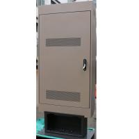 China Advertising Outdoor Touch Screen Kiosk LCD Digital Signage High Brightness for sale