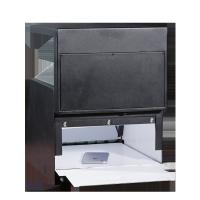 China USB Transparent 3D Holographic Display TFT Lcd Screen Showcase 180 Degree for sale