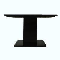 China Four 21.5'' Multi Touch Screen Table Android Interactive Touch Gaming Machine Table for sale
