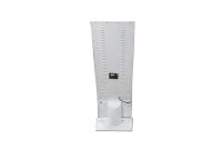 China Advertising Outdoor LCD Display 100V - 240V WiFi Digital Signage Android Floor Standing for sale