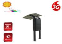 China 1500nits Outdoor LCD Display 42 Inch Digital Signage Advertising Player for sale