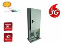 China High quality lcd ads player lcd display for advertising stand alone outdoor tv for sale