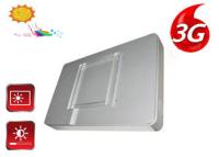 China High Brightness LCD Outdoor Display HD Digital Avertising media Monitor for sale