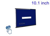 China 10.1-Inch Embedded Touch Screen Kiosks for Medical Terminals Industrial Equipment Payment Machines for sale