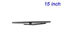 China 15-Inch Embedded Touch Screen for Security Panels, Warehouse Automation, Process Monitoring, and Vending Machines for sale