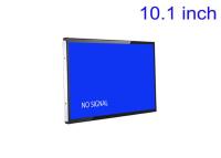 China 10.1-Inch Embedded Monitor for Kiosks, Medical Displays, Factory Dashboards, and Payment Terminals for sale