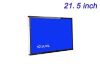 China 21.5-Inch Embedded Monitor for Corporate Displays, Industrial Dashboards, Hospitality Applications, and Smart City Interfaces for sale