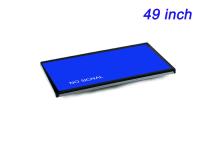 China 49-Inch Embedded Monitor for Digital Signage, Command Centers, Smart City Displays, and Entertainment Systems for sale