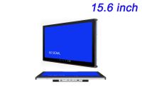 China 15.6-Inch Android Embedded Touch Screen For Retail Displays, Medical Terminals, Industrial Dashboards, And Smart Kiosks for sale