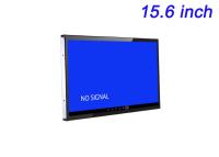 China 15.6-Inch Android Embedded Touch Screen For Retail Displays, Medical Terminals, Industrial Dashboards, And Smart Kiosks for sale