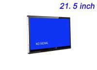 China 21.5-Inch Android Embedded Screen for Smart City Displays, Hospitality Applications, Corporate Interfaces, and Industrial Equipment for sale
