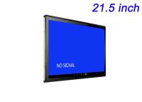 China 21.5-Inch Android Embedded Screen for Smart City Displays, Hospitality Applications, Corporate Interfaces, and Industrial Equipment for sale